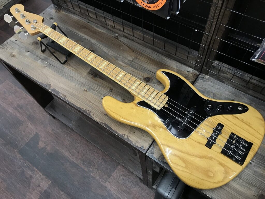 【momose MT1-STD/NJ LPB｜momose MJB2-10TH. A】入荷しました！ – 浪漫遊 福井店